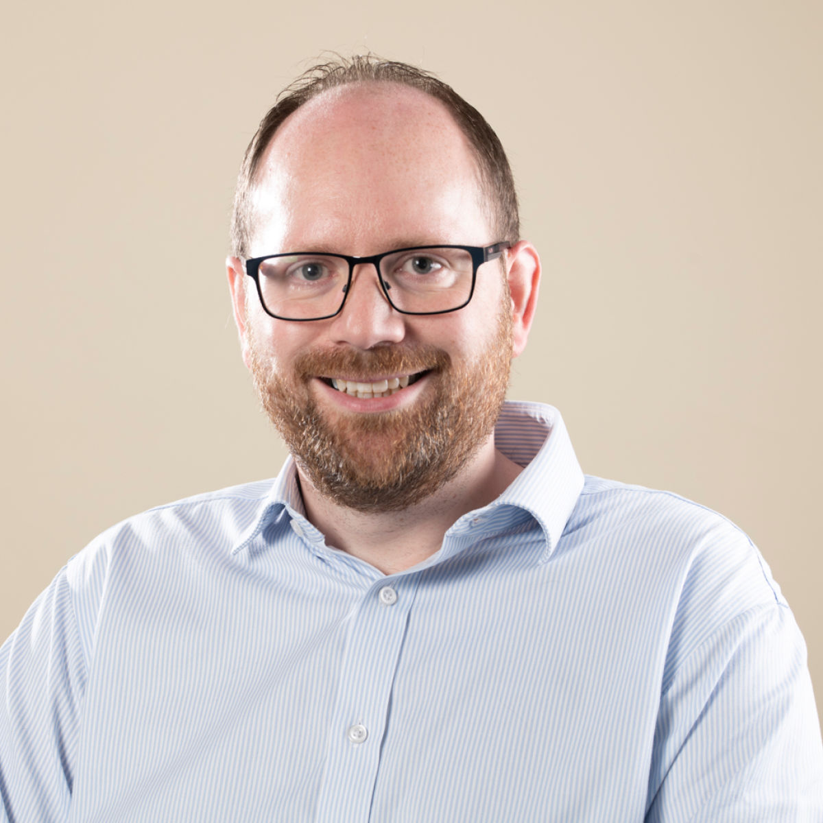 Daniel Knight's Instagram, Twitter & Facebook on IDCrawl